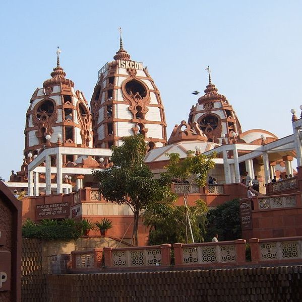 Top 10 Unique Things to Do in Delhi - Unique Travel Experiences